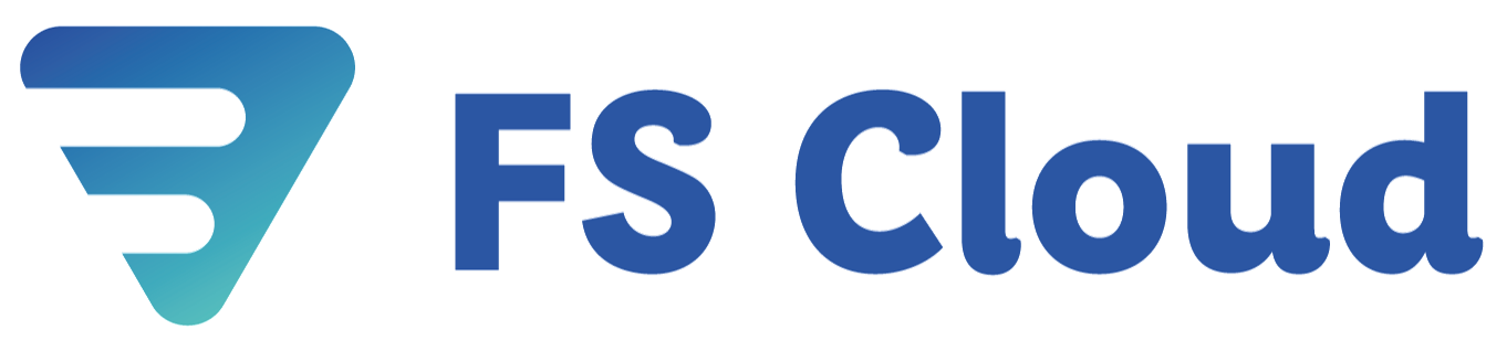 FS cloud, 소프트웨어 통합 개발